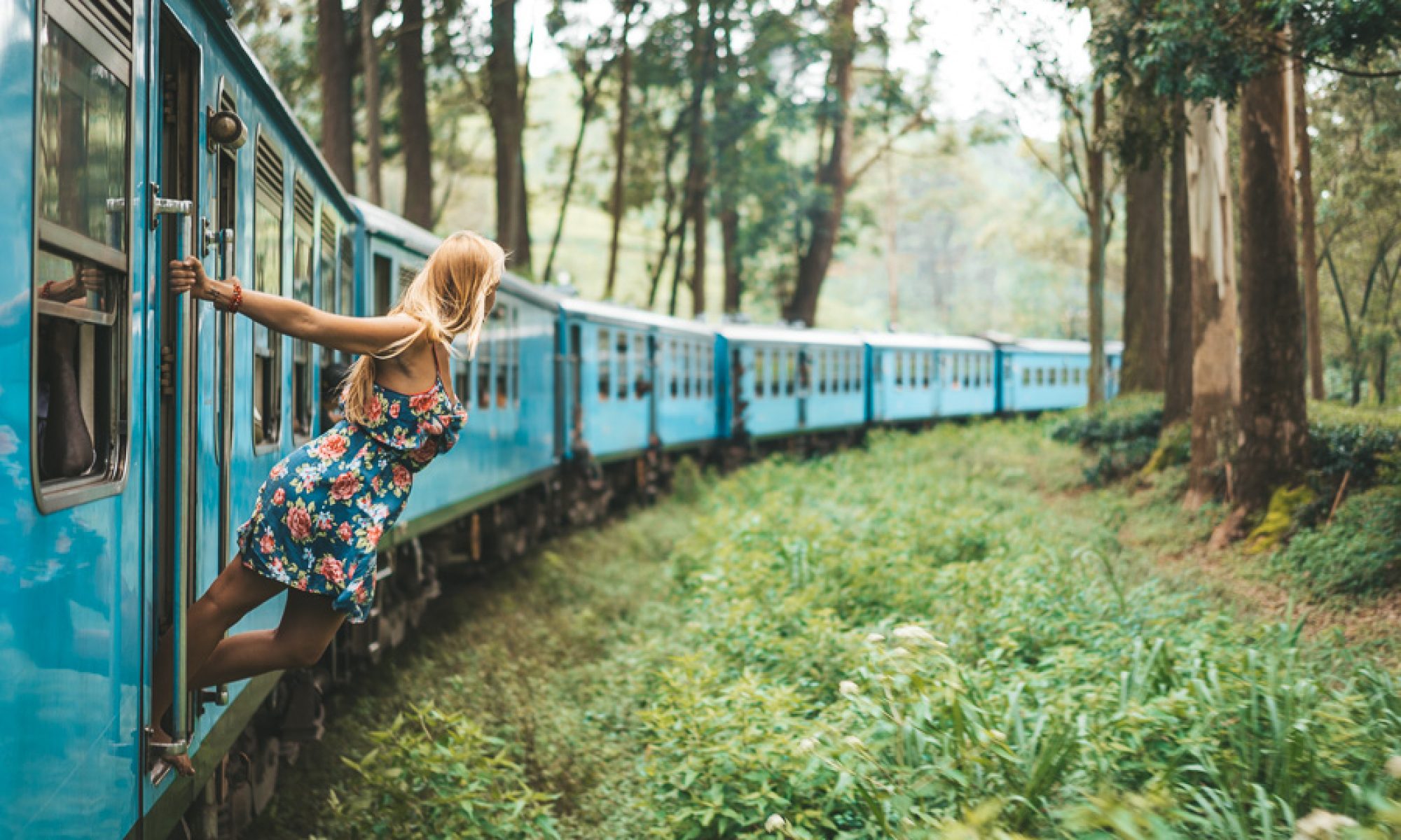 Thrilling Adventure Activities In Sri Lanka Take Me Sri Lanka A 