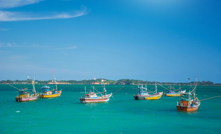 Negombo For A Perfect Vacation In Sri Lanka - Take Me Sri Lanka, A ...